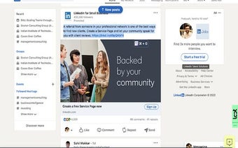 Merlin - Open AI ChatGPT powered assistant for AI: review, features & use cases